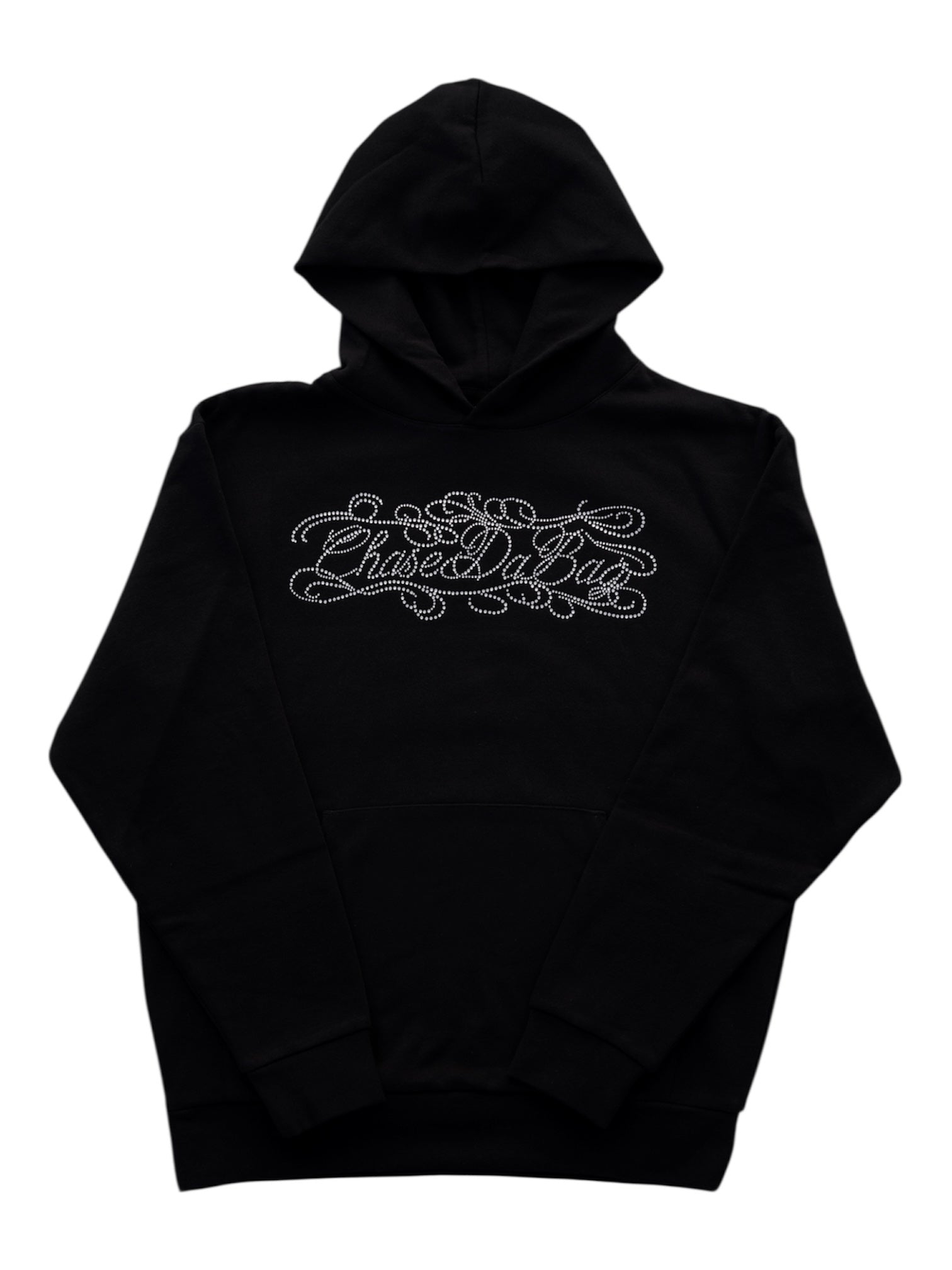 Chase da Bag – Chase da Bag Clothing